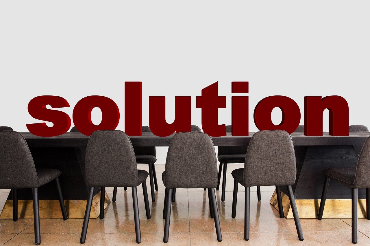 Government Directors Redundancy Claims Adcroft Hilton government-directors-redundancy-claims-adcroft-hilton