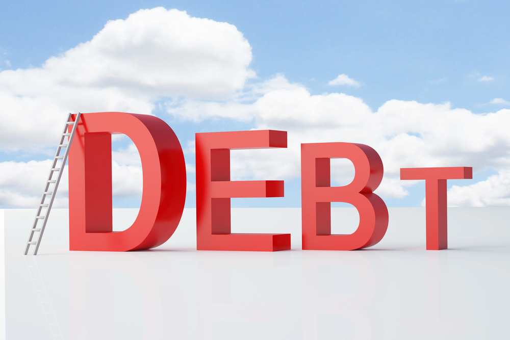 What Is a Debt Relief Order? - Adcroft Hilton